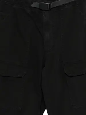 Gramicci Eqt Belted Cargo Pants