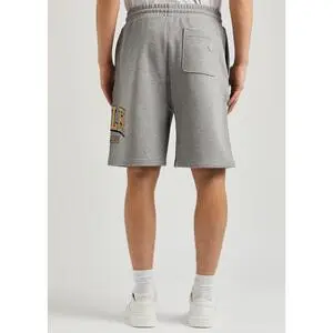 Moncler Cotton Shorts