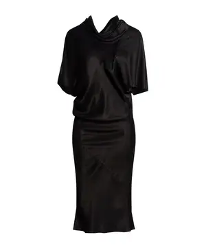 Rick Owens Party Dresses - No