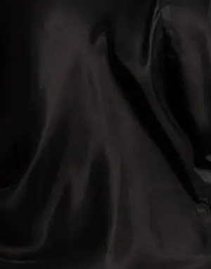 Rick Owens Party Dresses