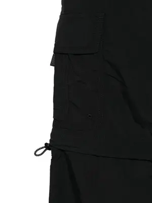 Gramicci Belt Pocket Skirt
