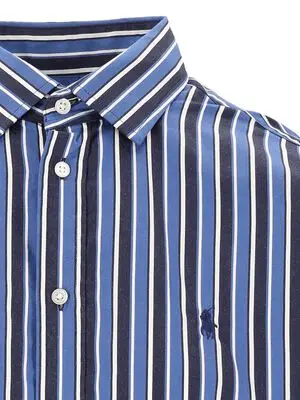 Polo Ralph Lauren Striped Shirt