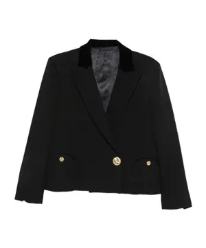 BLAZÉ MILANO Luna Sunfire Blazer