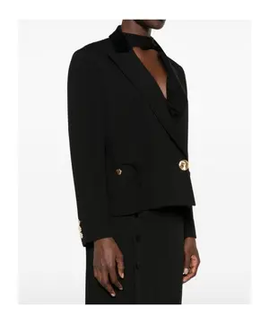 BLAZÉ MILANO Luna Sunfire Blazer