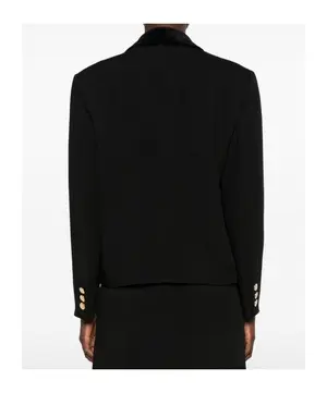 BLAZÉ MILANO Luna Sunfire Blazer