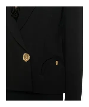 BLAZÉ MILANO Luna Sunfire Blazer