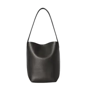THE ROW Small N/s Park Tote Bag