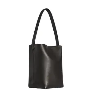 THE ROW Small N/s Park Tote Bag