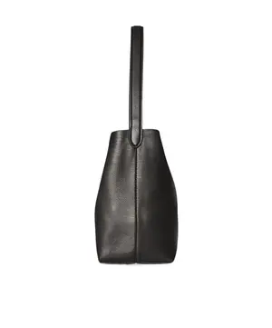 THE ROW Small N/s Park Tote Bag