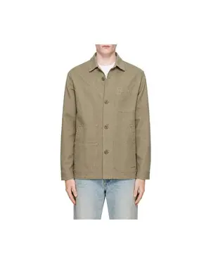 Isabel Marant Étoile Ardy Jacket