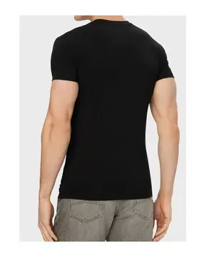 Emporio Armani Short-sleeved T-shirt