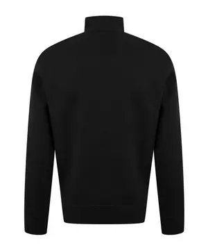 Polo Ralph Lauren Tech Quarter Zip Fleece