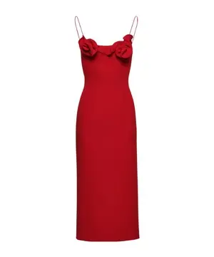 Magda Butrym Cami Dress