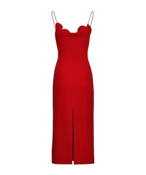 Magda Butrym Cami Dress