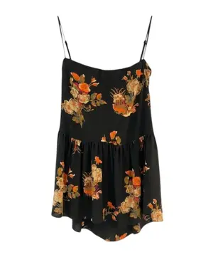 Valentino Garavani Cami Top