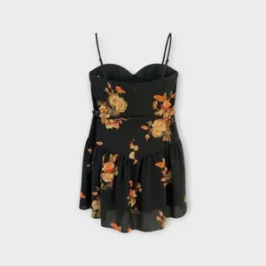 Valentino Garavani Cami Top