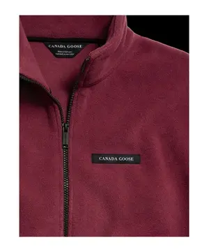 Canada Goose Tayen Jacket