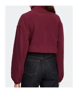 Canada Goose Tayen Jacket