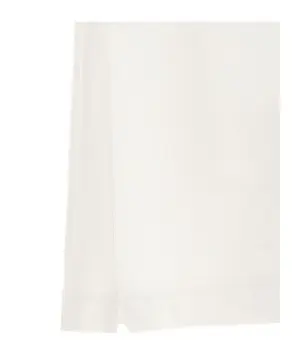 Off-White Motion Arrow T-shirt