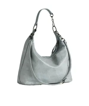 Balenciaga Le City Hobo Bag Small