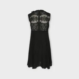 Valentino Garavani Sleeveless Dress