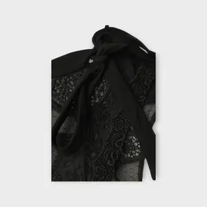 Valentino Garavani Sleeveless Dress