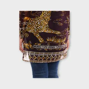Valentino Garavani Long-sleeved Shirt