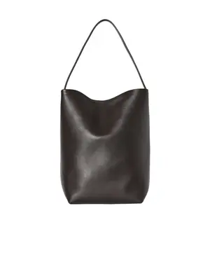 THE ROW Medium N/s Park Tote Bag