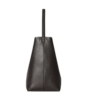 THE ROW Medium N/s Park Tote Bag