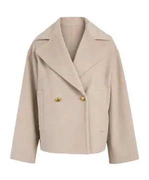 Max Mara Long.sleeve Jacket