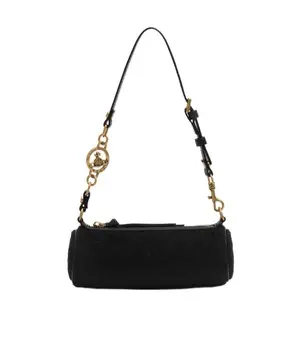VIVIENNE WESTWOOD Cindy Small Pouch