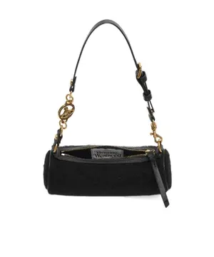 VIVIENNE WESTWOOD Cindy Small Pouch