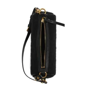 VIVIENNE WESTWOOD Cindy Small Pouch