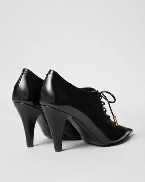 Celine Pointed Jazz Heel