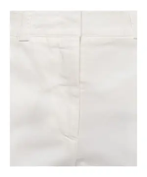 Peserico Wide-leg Pants