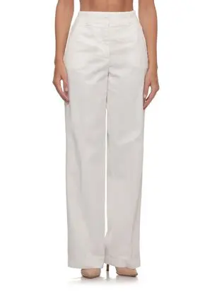 Peserico Wide-leg Pants