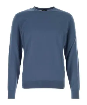 Zegna Crew-neck Sweater