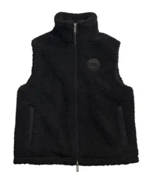 Canada Goose Soren Fleece Vest