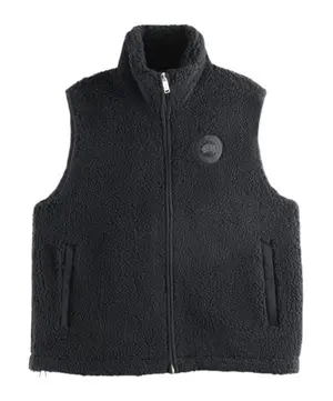 Canada Goose Soren Fleece Vest