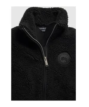 Canada Goose Soren Fleece Vest