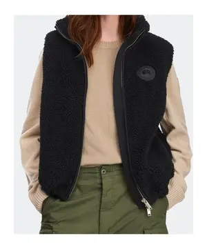 Canada Goose Soren Fleece Vest