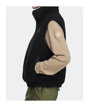 Canada Goose Soren Fleece Vest