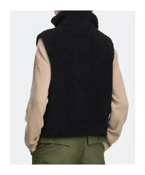 Canada Goose Soren Fleece Vest