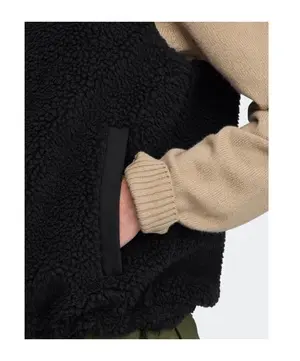 Canada Goose Soren Fleece Vest