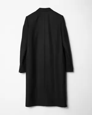 Celine Tux Dress