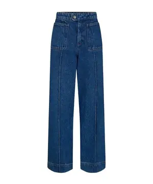 Soeur Harry Jeans - Blue