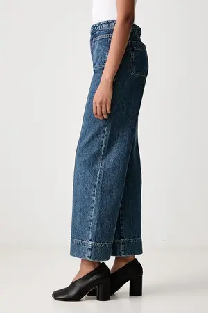 Soeur Harry Jeans