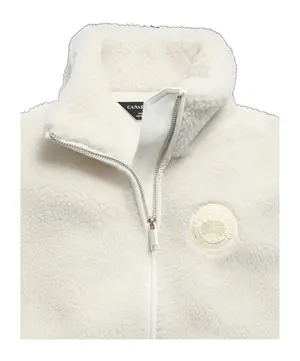 Canada Goose Soren Fleece Vest