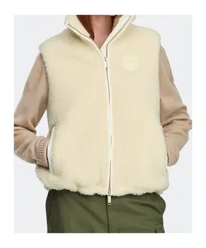 Canada Goose Soren Fleece Vest