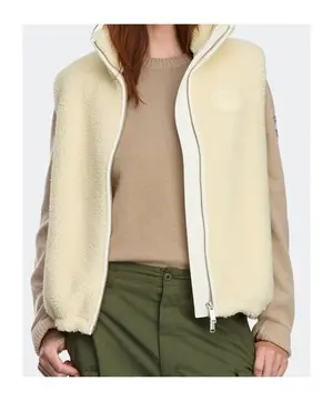 Canada Goose Soren Fleece Vest